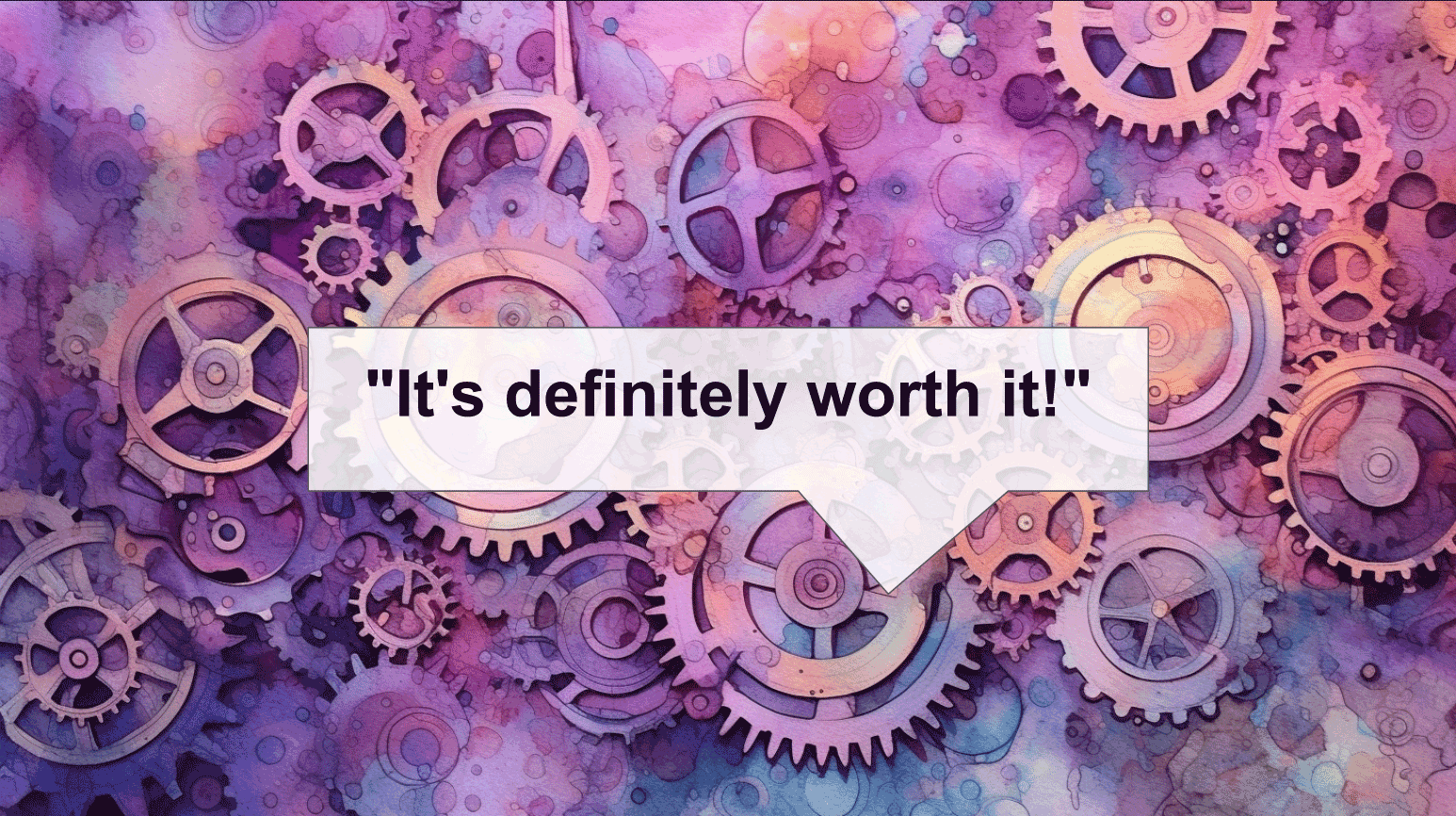 Magic Bookifier Splash